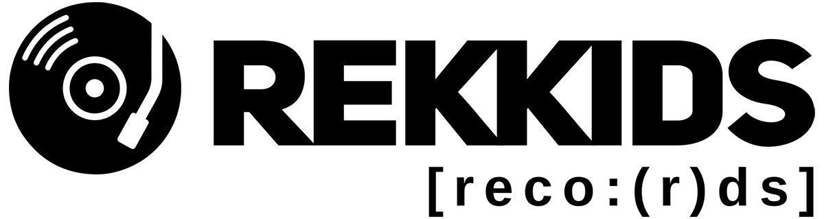 Record Stores – Rekkids